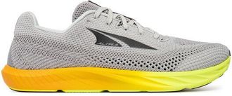 Altra Laufschuhe Escalante Racer 2 AL0A85NG2 Grau