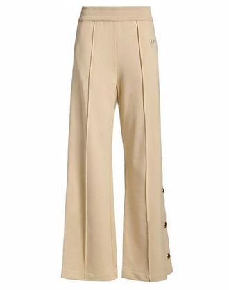 Pinko BAS - Pantalons sur YOOX.COM