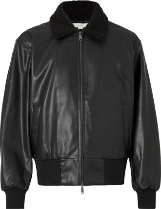 Calvin Klein Jeans Jacke