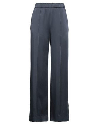 Jil Sander HOSEN & R&Ouml;CKE - Hosen auf YOOX.COM