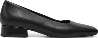 Vagabond Pumps Vagabond Shoemakers Debbi 5818-001-20 Schwarz