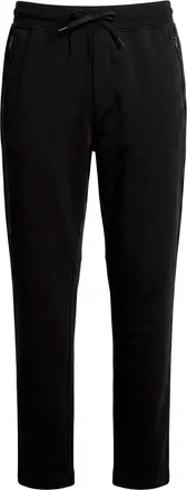 C.P. Company HOSEN & R&Ouml;CKE - Hosen auf YOOX.COM