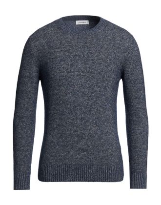 KANGRA STRICKWAREN - Pullover auf YOOX.COM
