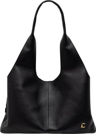 Coccinelle Damen, Taschen, Schwarzk, ONE SIZEGr&ouml;&szlig;e