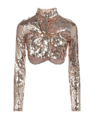 Paco Rabanne TOPS - Tops sur YOOX.COM