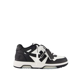 Off-white Sneakers - - Shoes - Herren - Mehrfarbig - 39 EU