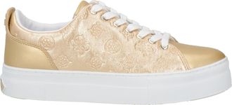 Guess SCHUHE - Sneakers auf YOOX.COM
