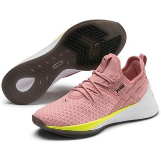 Puma Damen Trainingsschuhe Jaab XT Wns
