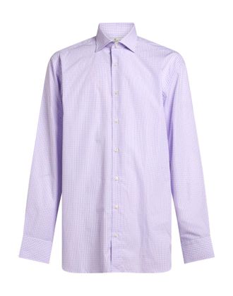 Brancaccio TOPS - Hemden auf YOOX.COM