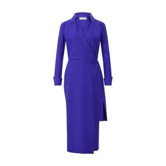 La Petite Robe Di Chiara Boni Figurbetontes Cocktailkleid