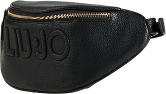 Liu Jo TASCHEN - G&uuml;rteltaschen auf YOOX.COM