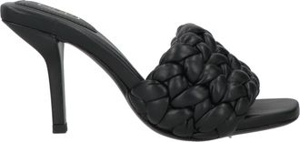 Ash SCHUHE - Sandalen auf YOOX.COM