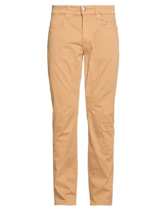 Siviglia HOSEN & R&Ouml;CKE - Hosen auf YOOX.COM