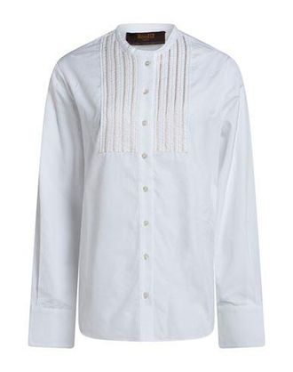 Moorer TOPS - Chemises sur YOOX.COM