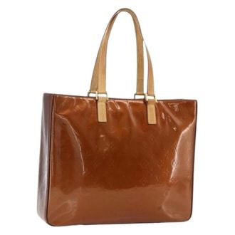 Louis Vuitton Damen, Pre-Owned, Braun, ONE SIZEGr&ouml;&szlig;e