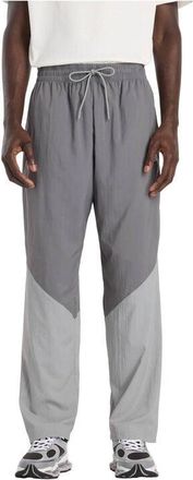 New Balance Herren Jogginhose SPORT LEGACY