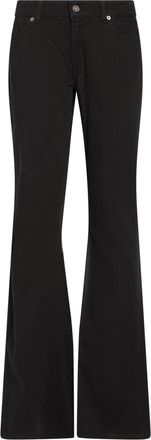 Dondup HOSEN & R&Ouml;CKE - Jeanshosen auf YOOX.COM