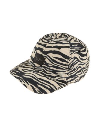 Rag & Bone ACCESSOIRES - M&uuml;tzen & H&uuml;te auf YOOX.COM