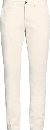 BRIGLIA 1949 HOSEN & R&Ouml;CKE - Hosen auf YOOX.COM