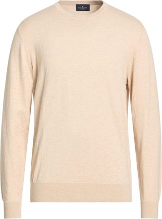 Hackett STRICKWAREN - Pullover auf YOOX.COM