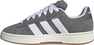adidas Sneaker low adidas Grand Court Alpha