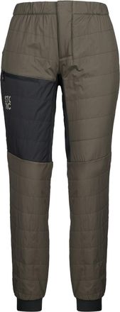 Stoic Unisex MountainWool60 Jokkmokk. Padded Pants Winterhose