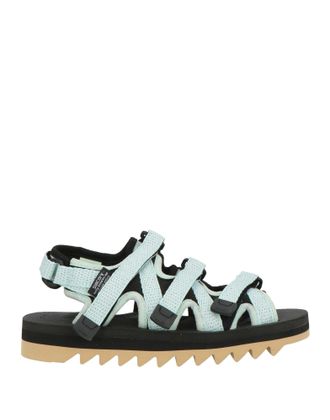 Suicoke SCHUHE - Sandalen auf YOOX.COM