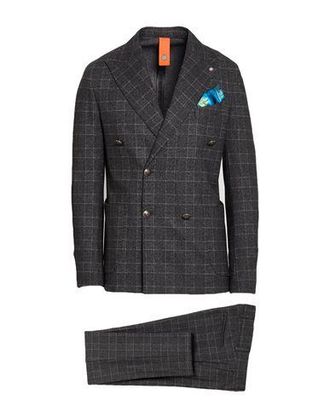 Bharnaba Ensembles et coordonn&eacute;s - Costumes sur YOOX.COM