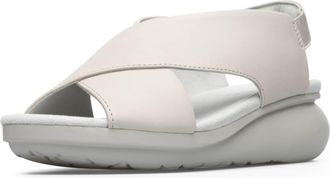 Camper Sandale Balloon