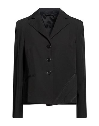 High ANZ&Uuml;GE und CO-ORDS - Blazers auf YOOX.COM