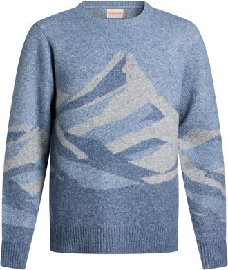 Revolution STRICKWAREN - Pullover auf YOOX.COM