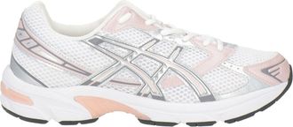 Asics SCHUHE - Sneakers auf YOOX.COM