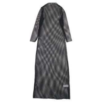 Max Mara Femme, Robes, Noir, Taille: 40 FR Maxi Dress