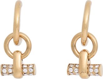 Morellato SCHMUCK und UHREN - Ohrringe auf YOOX.COM