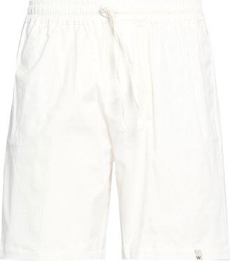 Why Not Brand HOSEN & R&Ouml;CKE - Shorts & Bermudashorts auf YOOX.COM