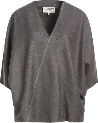 Maison Margiela TOPS - Tops auf YOOX.COM