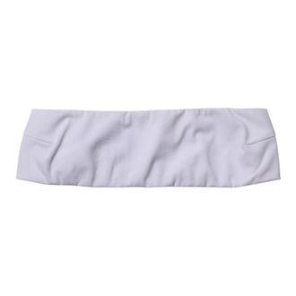 Dolce & Gabbana Damen, Oberteile, Wei&szlig;, SGr&ouml;&szlig;e