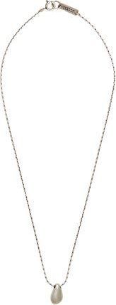 Isabel Marant JOAILLERIE et MONTRES - Colliers sur YOOX.COM