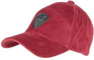 Emporio Armani ACCESSOIRES - Chapeaux sur YOOX.COM