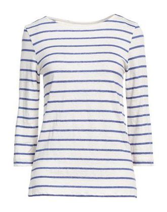 Majestic Filatures TOPS - T-shirts sur YOOX.COM