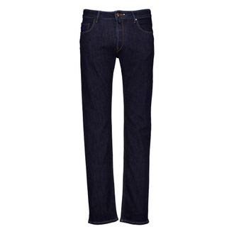 Hand Picked Ravello C Jeans - - Jeans - Herren - Blau - W31