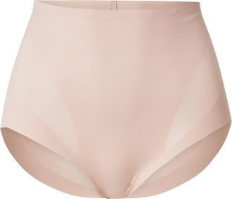 Calvin Klein Underwear Shapingslip