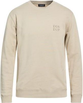Dondup TOPS - Sweat-shirts sur YOOX.COM
