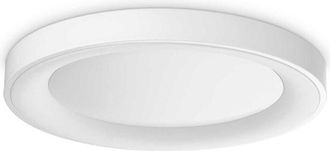 Ideal Lux Planet pl60, Deckenleuchte Ideal Lux