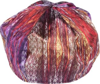 Missoni ACCESSOIRES - M&uuml;tzen & H&uuml;te auf YOOX.COM