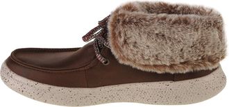 Skechers Schn&uuml;rstiefel Skechers Skipper - Hang Glider