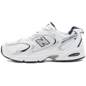 New Balance Damen, Schuhe, Wei&szlig;, 39 1/2 EUGr&ouml;&szlig;e