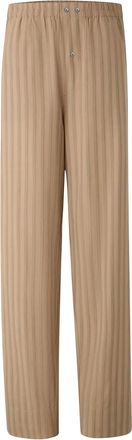SOEUR Pantalons Harlan Soeur