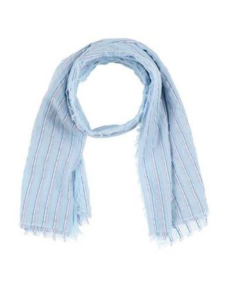 Faliero Sarti ACCESSOIRES - &Eacute;charpes sur YOOX.COM