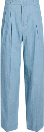 Ralph Lauren HOSEN & R&Ouml;CKE - Hosen auf YOOX.COM